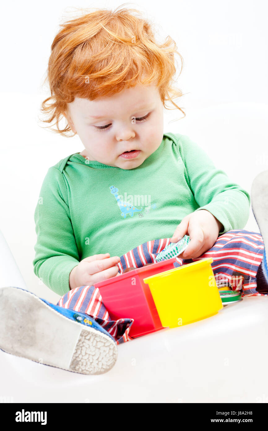 boy, lad, male youngster, child, children, kids, humans, human beings ...