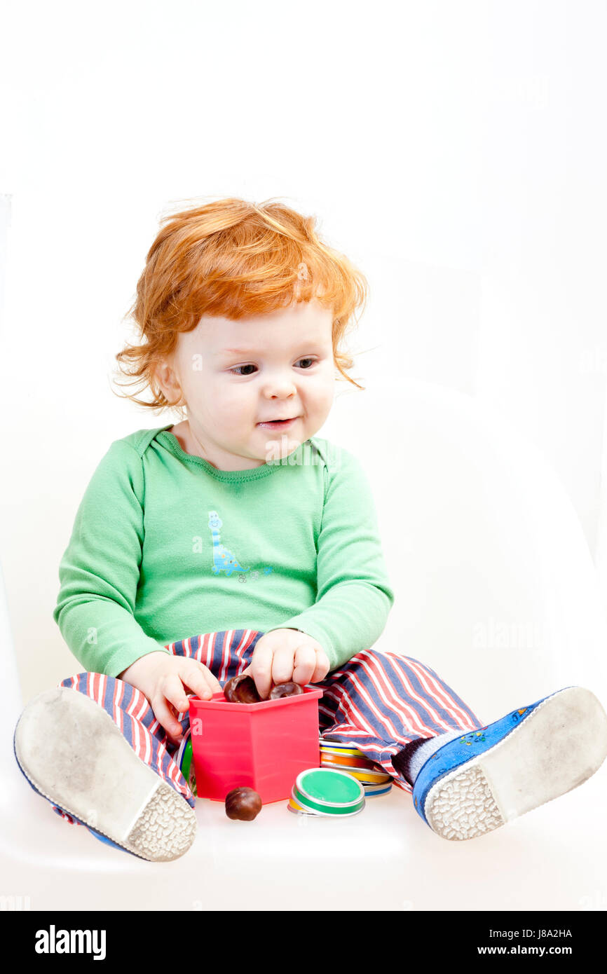 boy, lad, male youngster, child, children, kids, humans, human beings ...