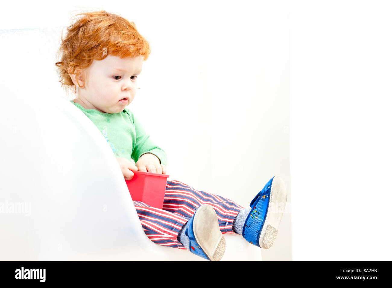 boy, lad, male youngster, child, children, kids, humans, human beings ...