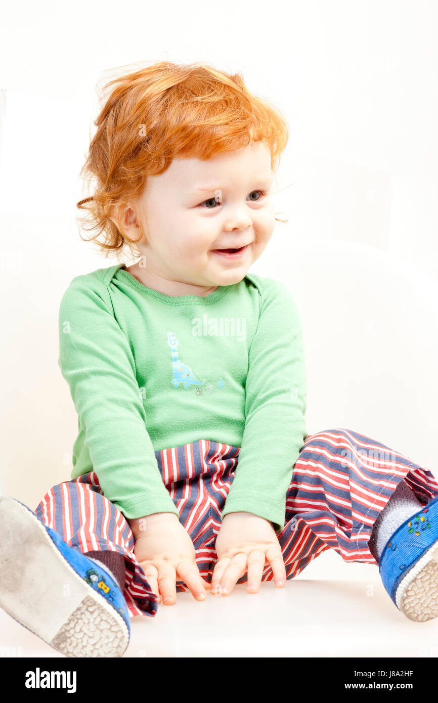 boy, lad, male youngster, child, children, kids, humans, human beings ...