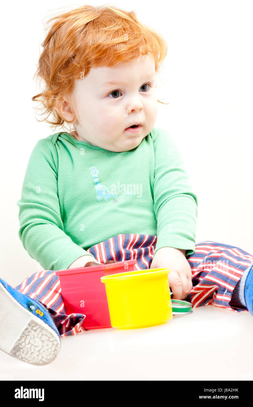 boy, lad, male youngster, child, children, kids, humans, human beings ...