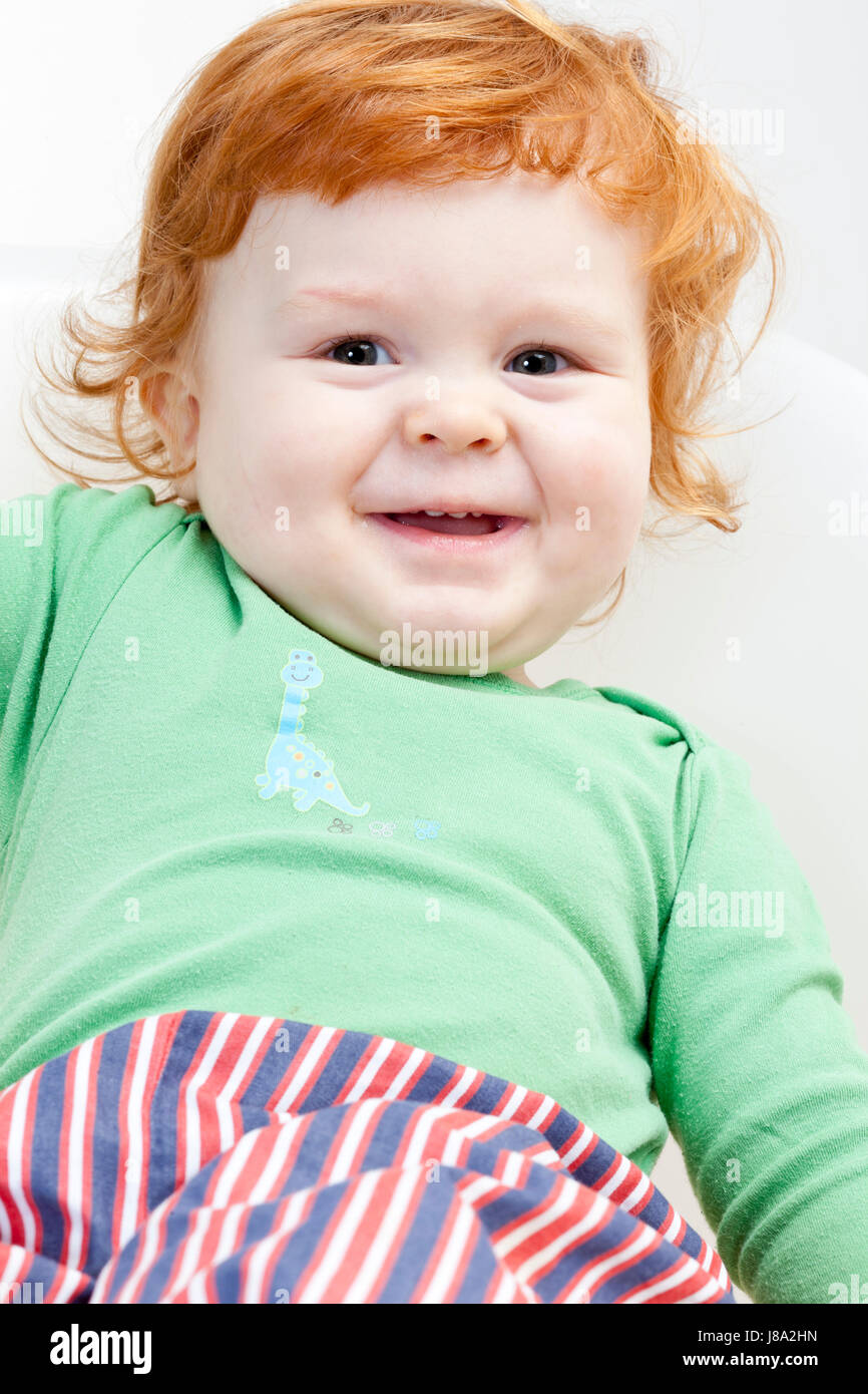 boy, lad, male youngster, child, children, kids, humans, human beings ...