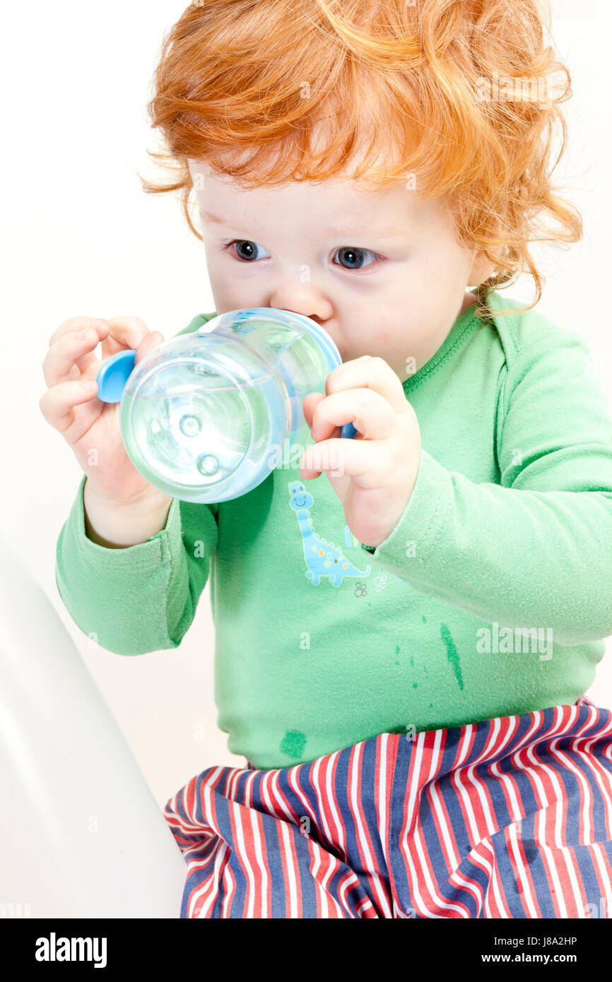 boy, lad, male youngster, child, children, kids, humans, human beings ...