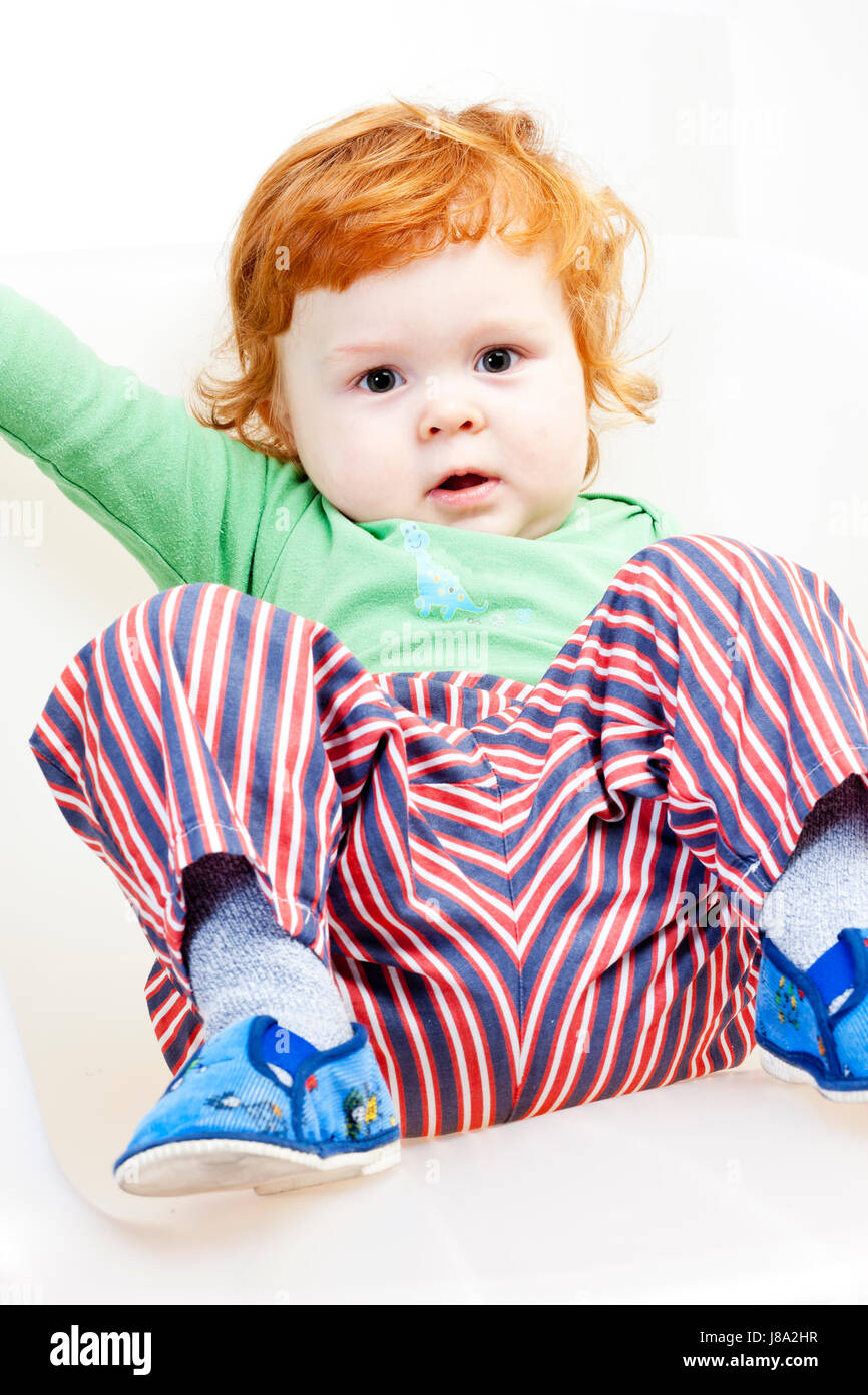 boy, lad, male youngster, child, children, kids, humans, human beings ...