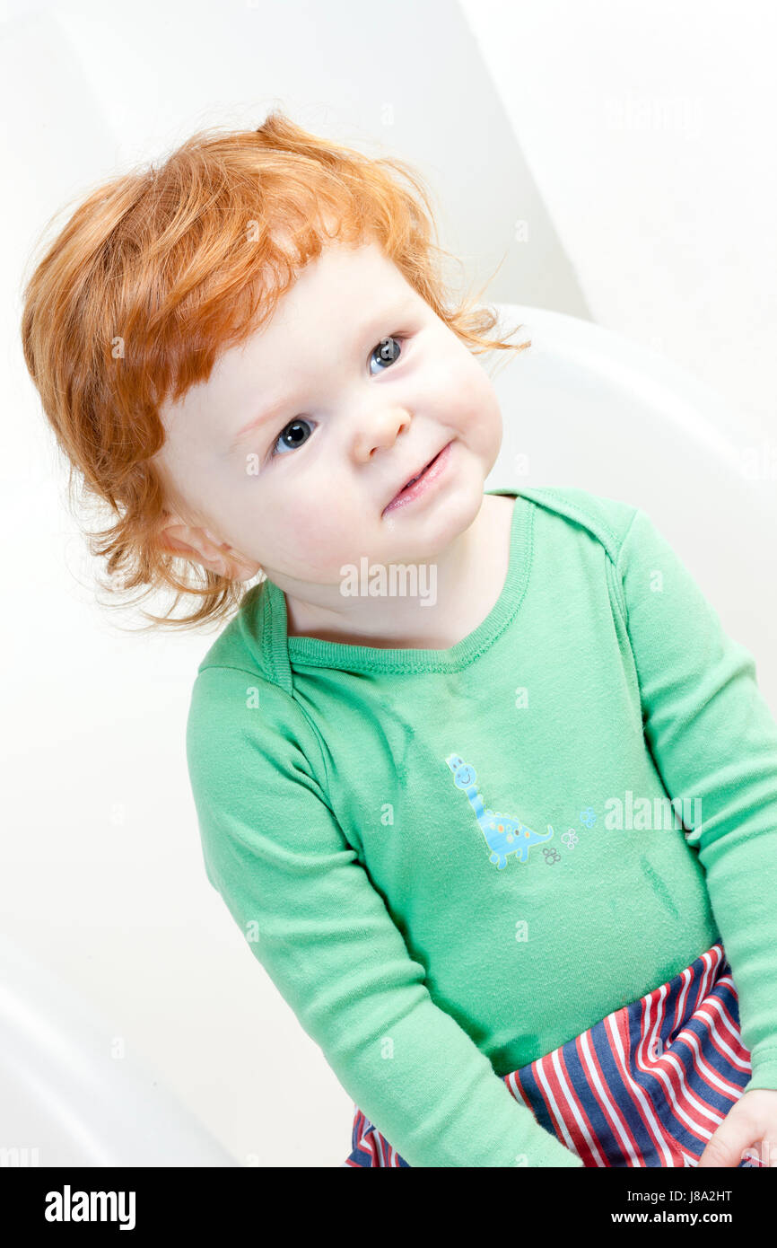 boy, lad, male youngster, child, children, kids, humans, human beings ...