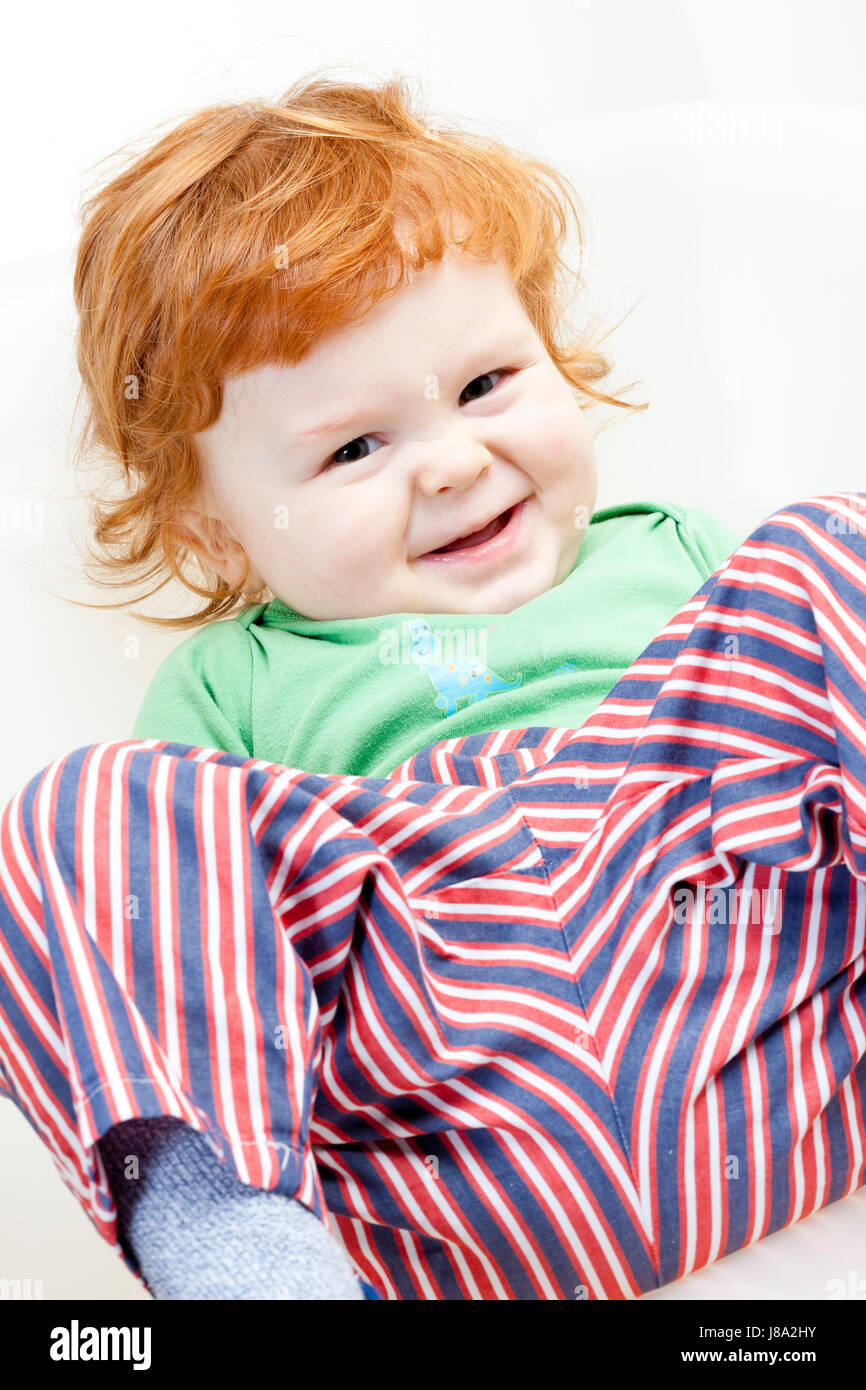 boy, lad, male youngster, child, children, kids, humans, human beings ...