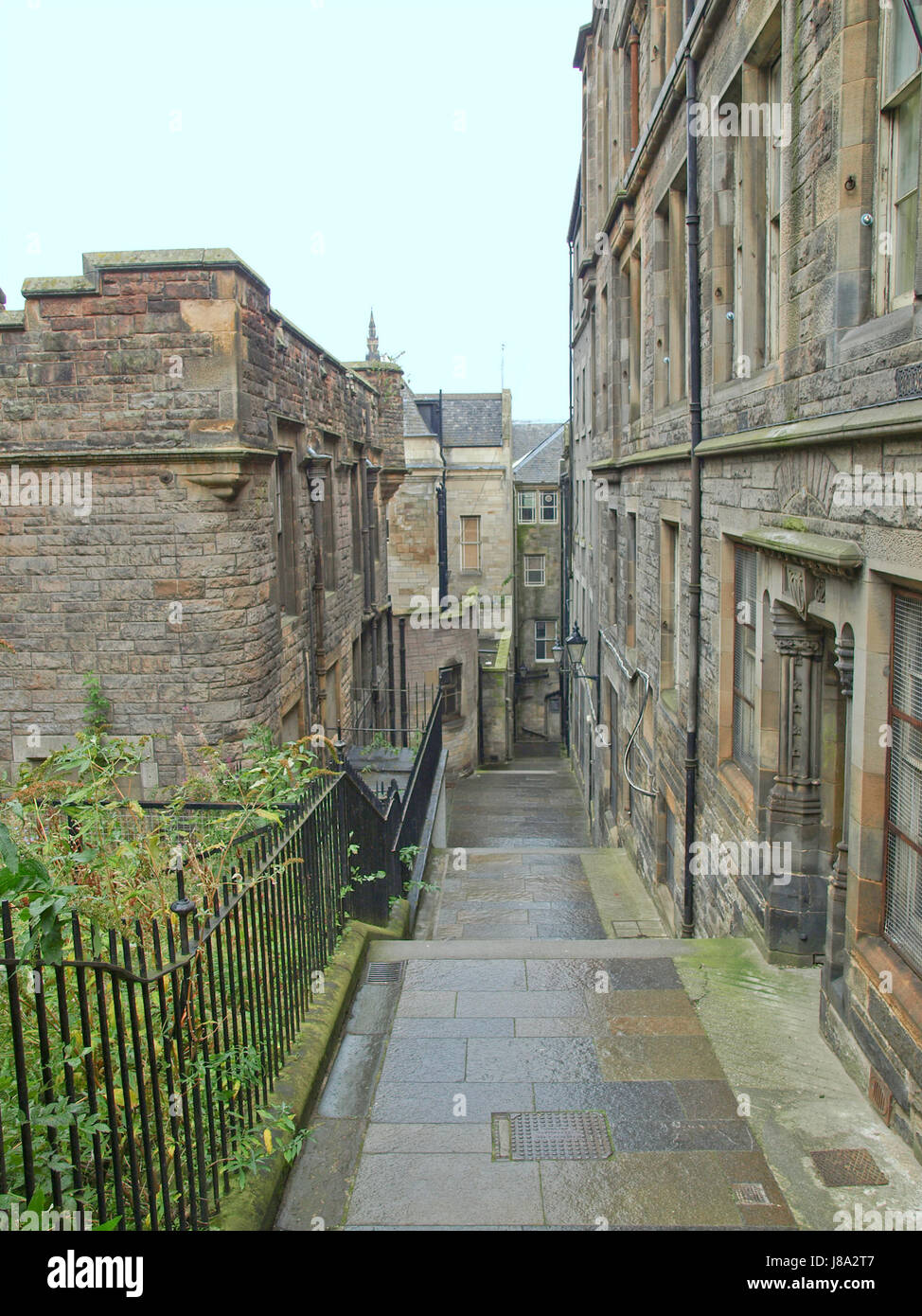 city, town, centre, sight, view, outlook, perspective, vista, panorama ...