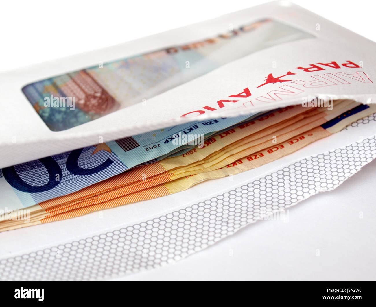 note, memo, currency, blank, european, caucasian, euro, letter, union ...