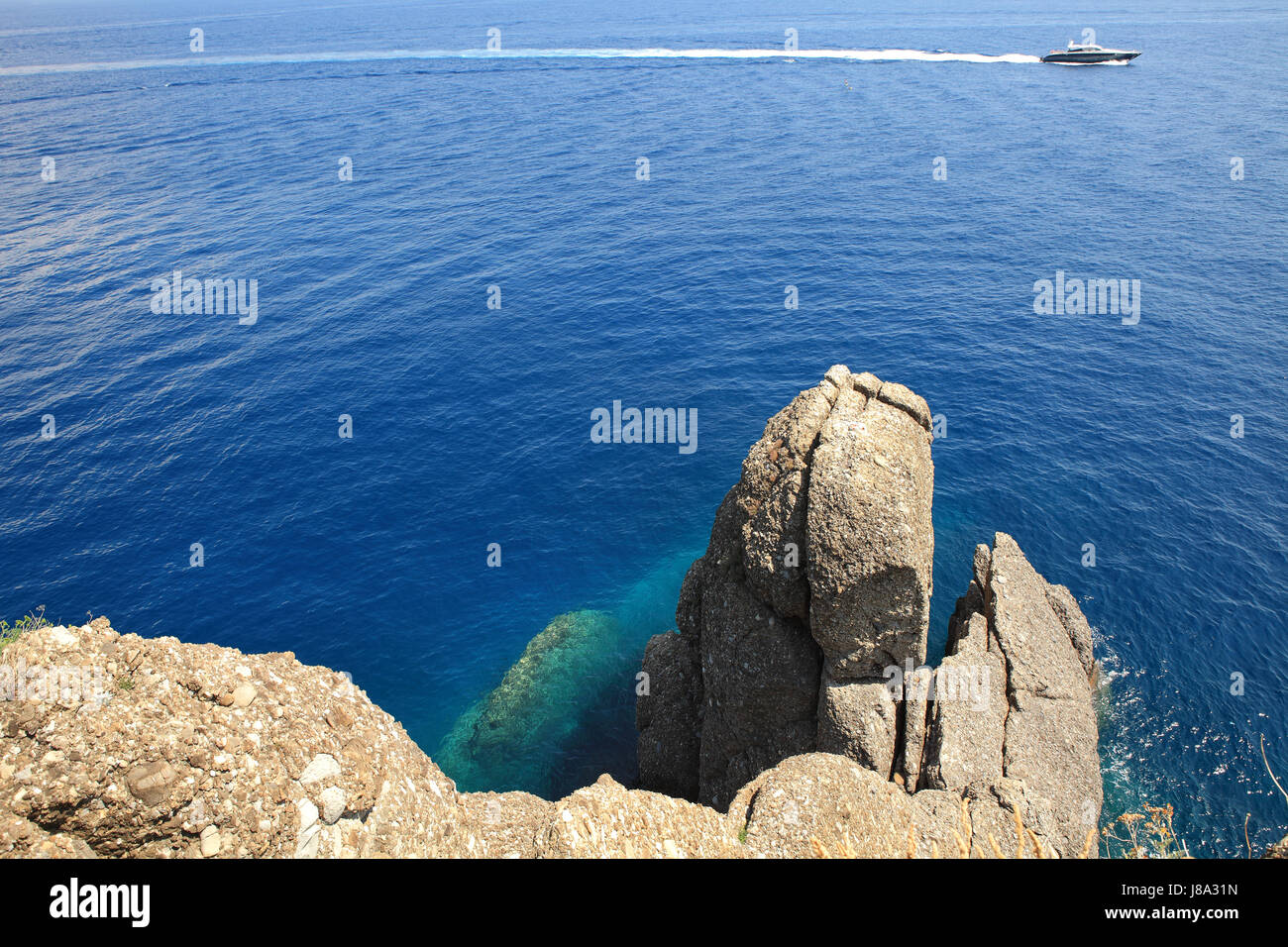 travel, landscape, scenery, countryside, nature, salt water, sea, ocean ...