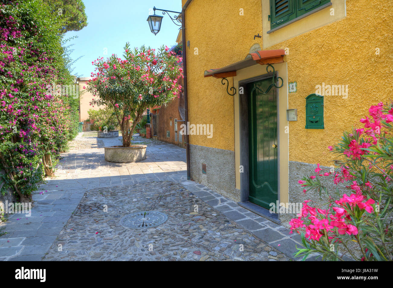 house, building, travel, style of construction, architecture ...