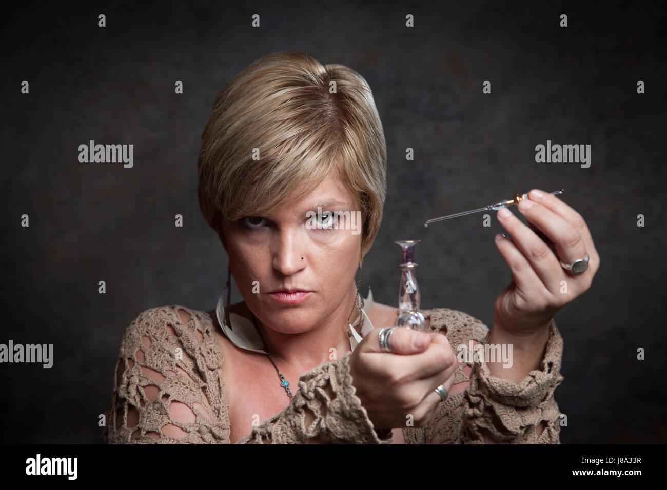 black, swarthy, jetblack, deep black, blank, european, caucasian, adult ...