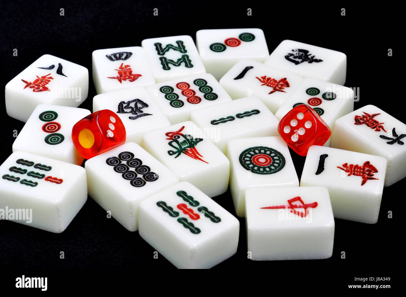 spare time, free time, leisure, leisure time, game, tournament, play ...