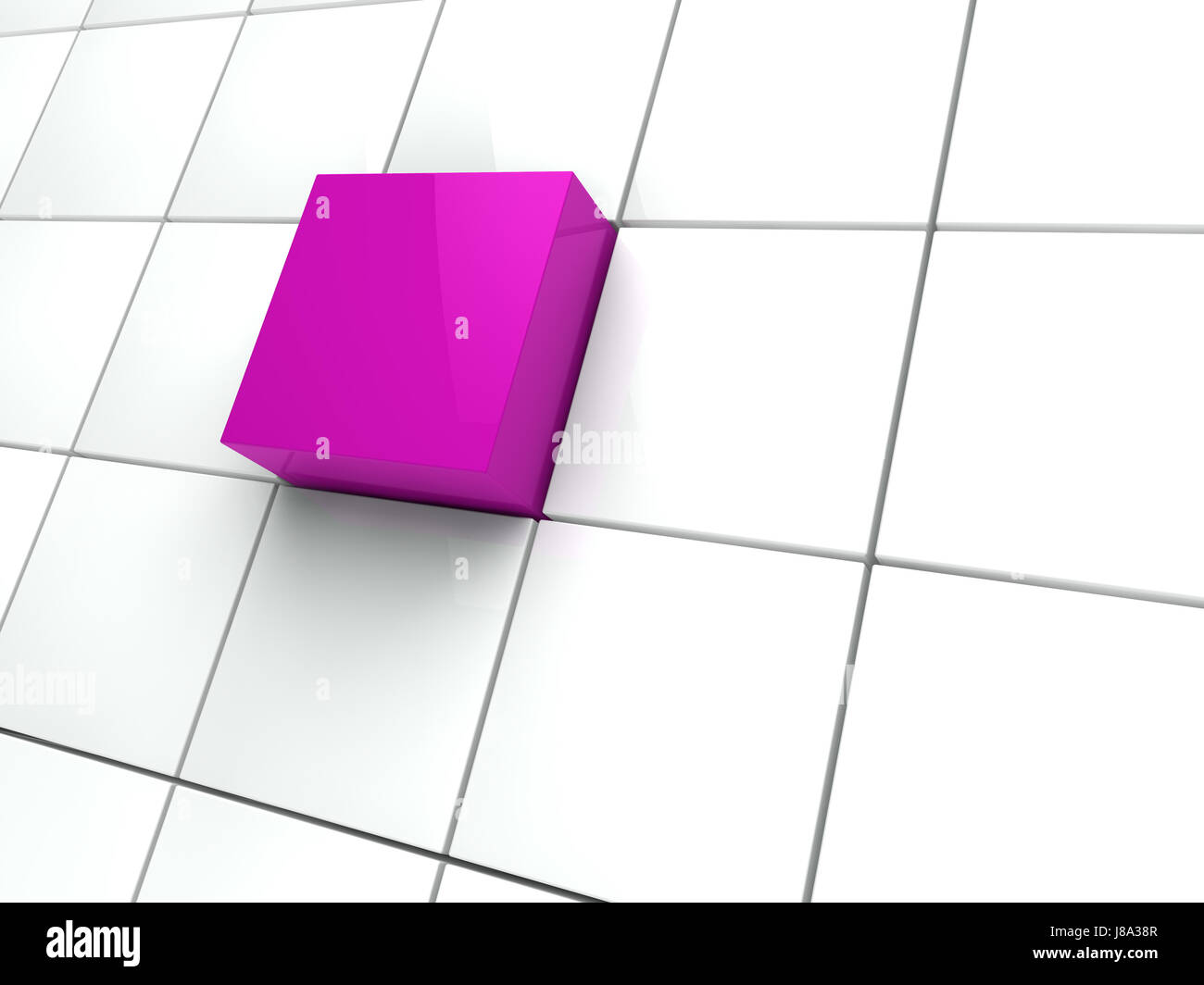 object, single, isolated, colour, model, design, project, concept, plan ...