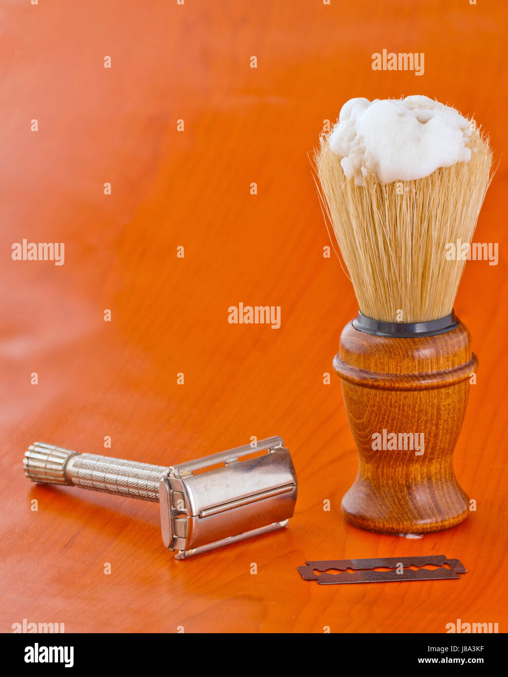 men, man, tool, object, single, fashion, closeup, wood, male, masculine ...