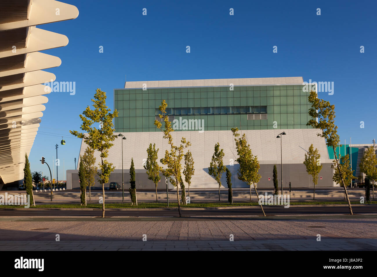 city, town, engineering, style of construction, architecture ...