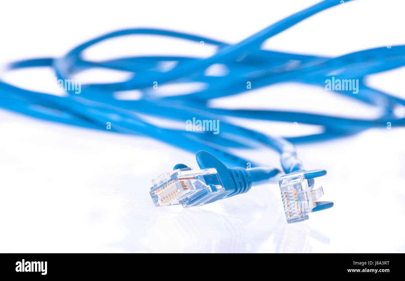 Communication Switch Connection Connectivity Interface Annexation