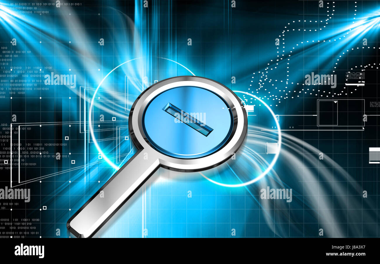 blue, object, graphics, colour, illustration, digital, technology ...