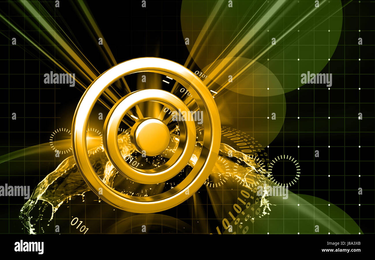 graphics, colour, achievement, illustration, digital, technology ...