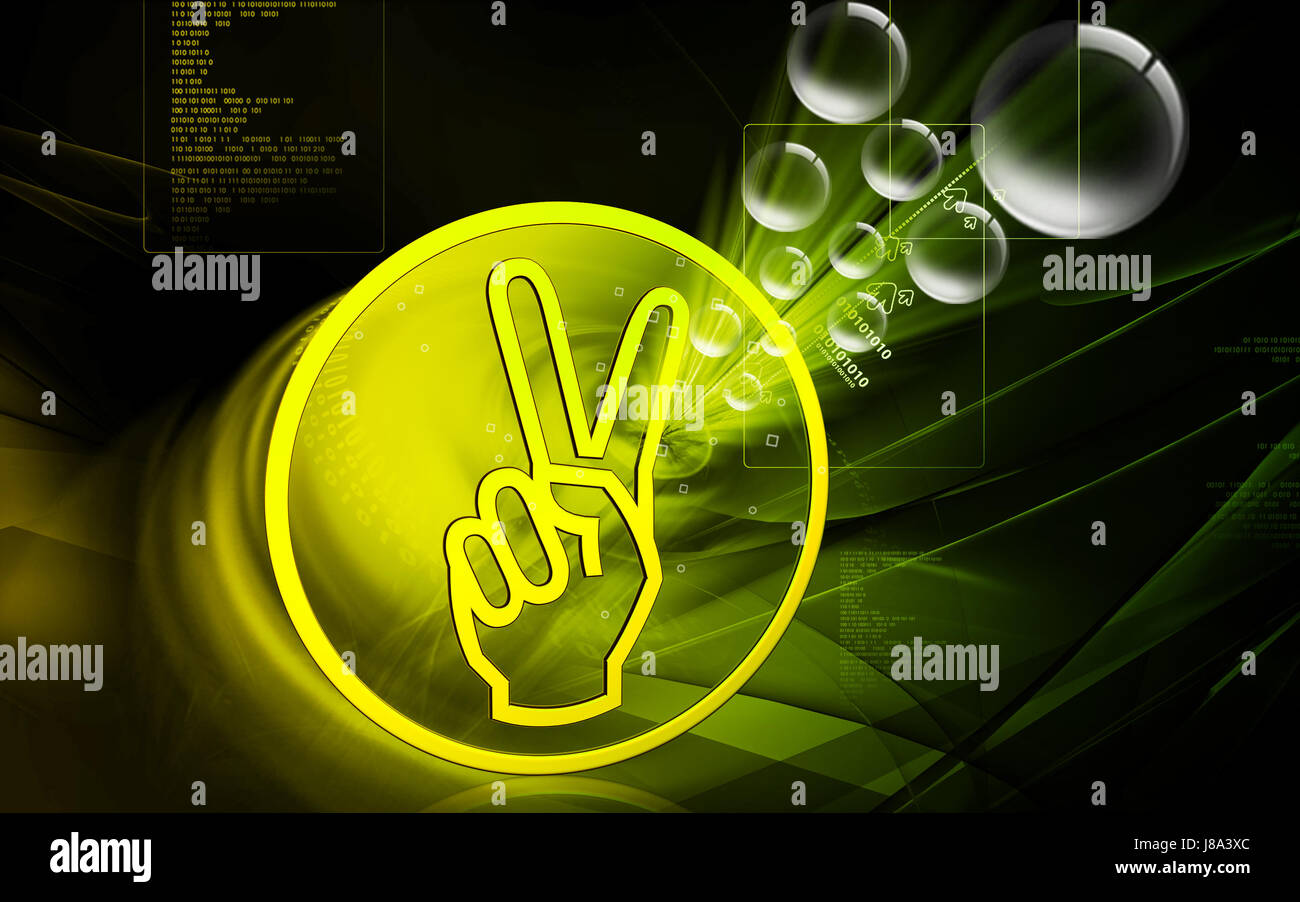 object, graphics, colour, illustration, digital, technology, abstract ...