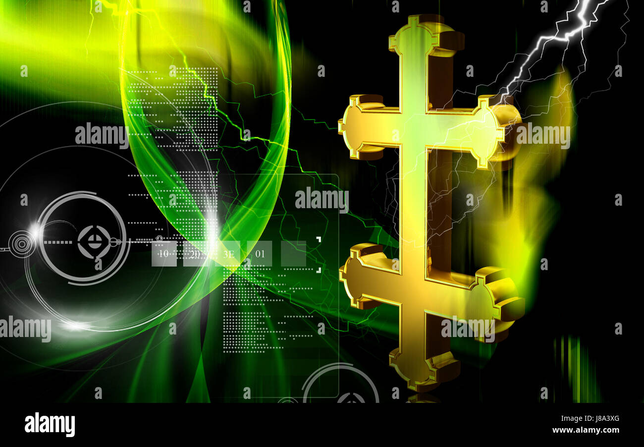 object, religion, graphics, colour, illustration, digital, technology ...