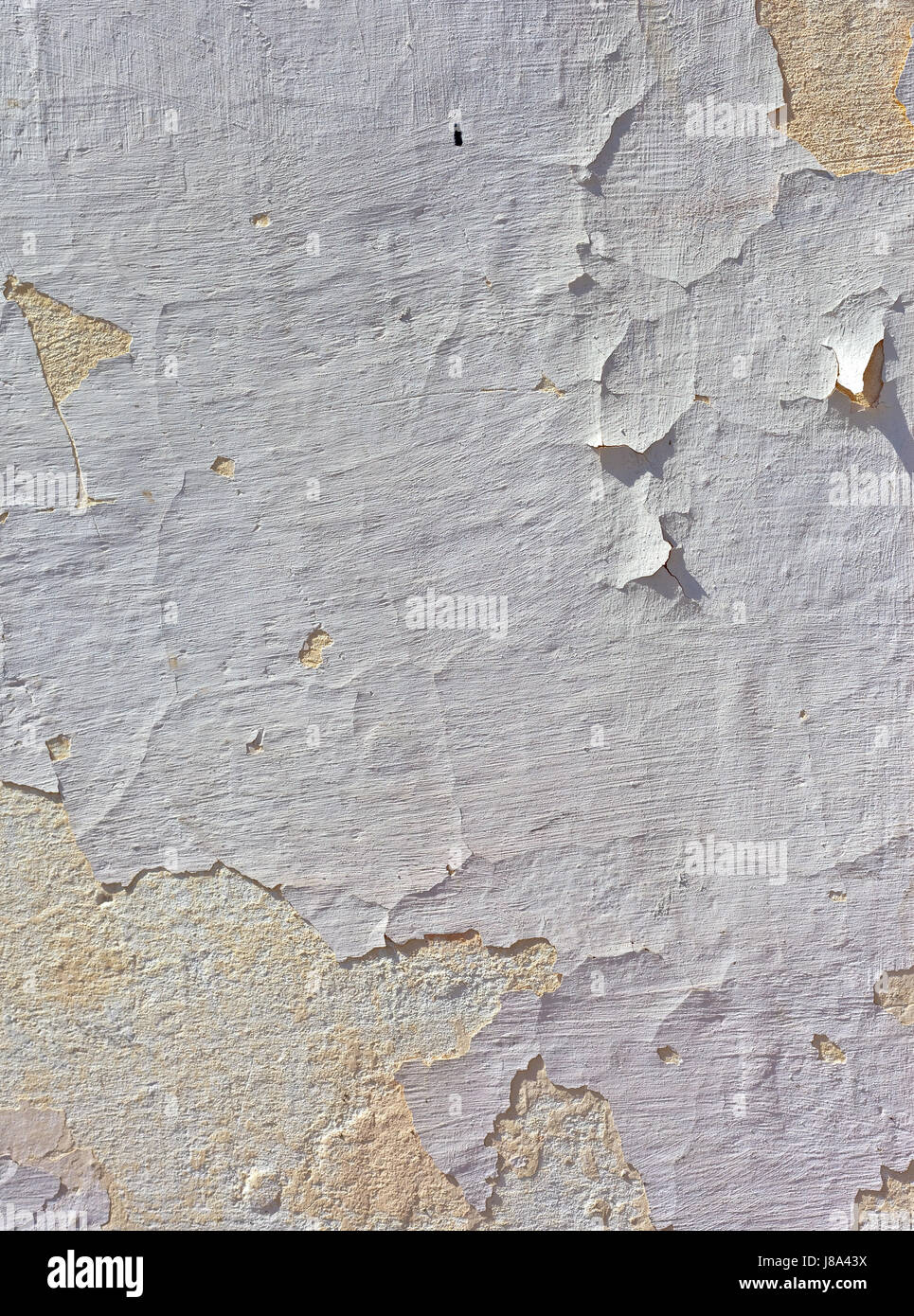 Detailed architectural fragment hi-res stock photography and images - Alamy