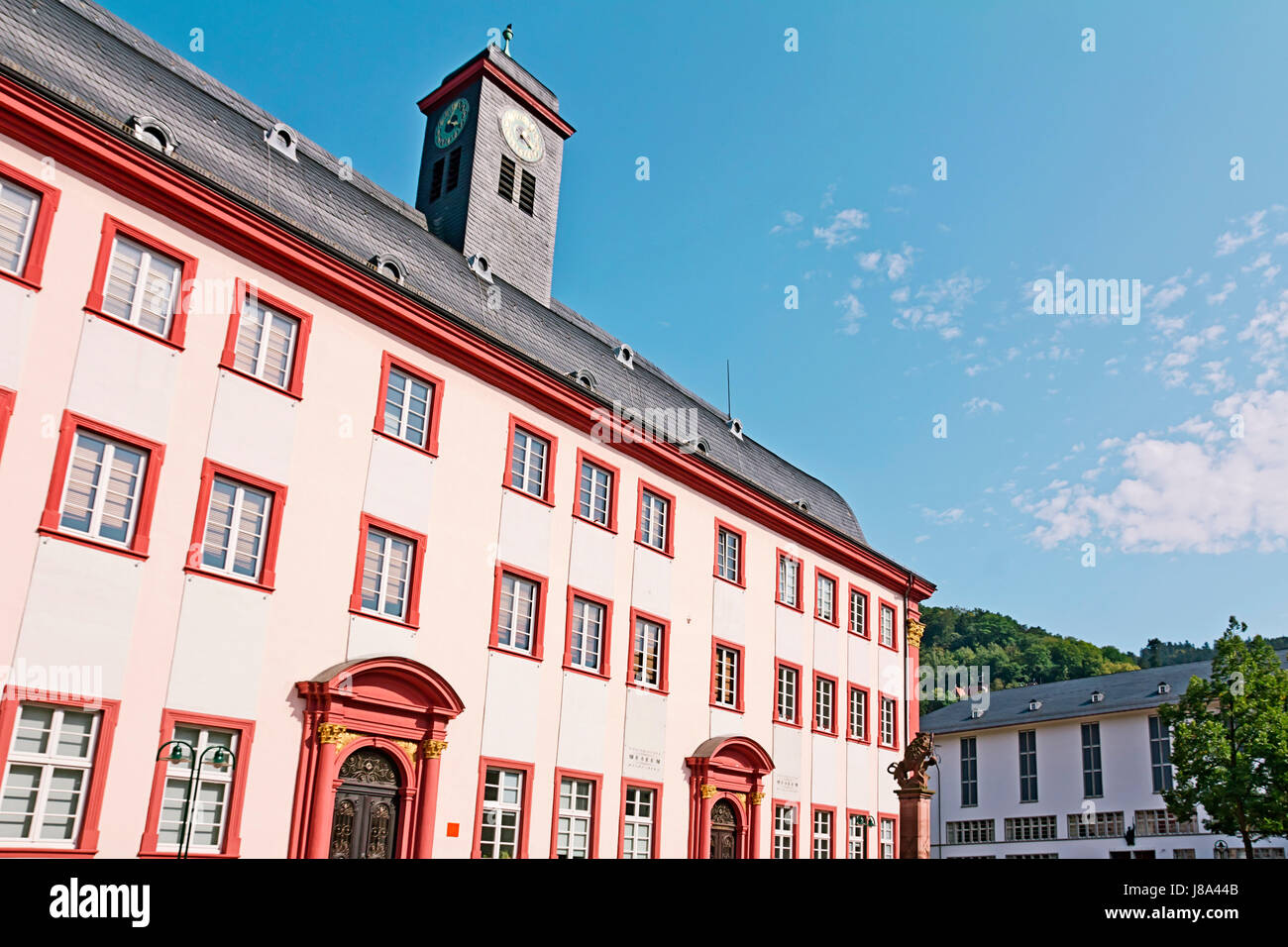 education, science, university, educational institution, educational ...