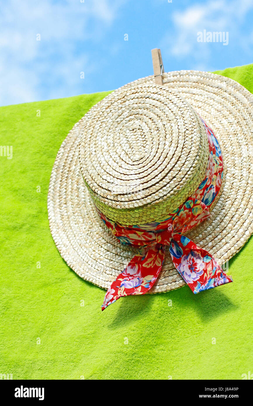 object, hat, traditional, cap, accessories, accessory, clothing ...