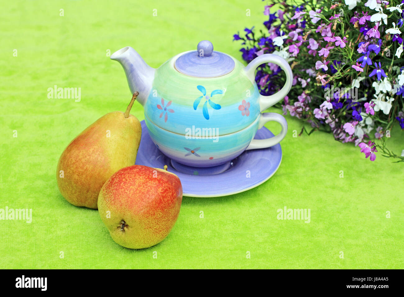 cup, tea, object, porcelain, ceramic, backdrop, background, food ...