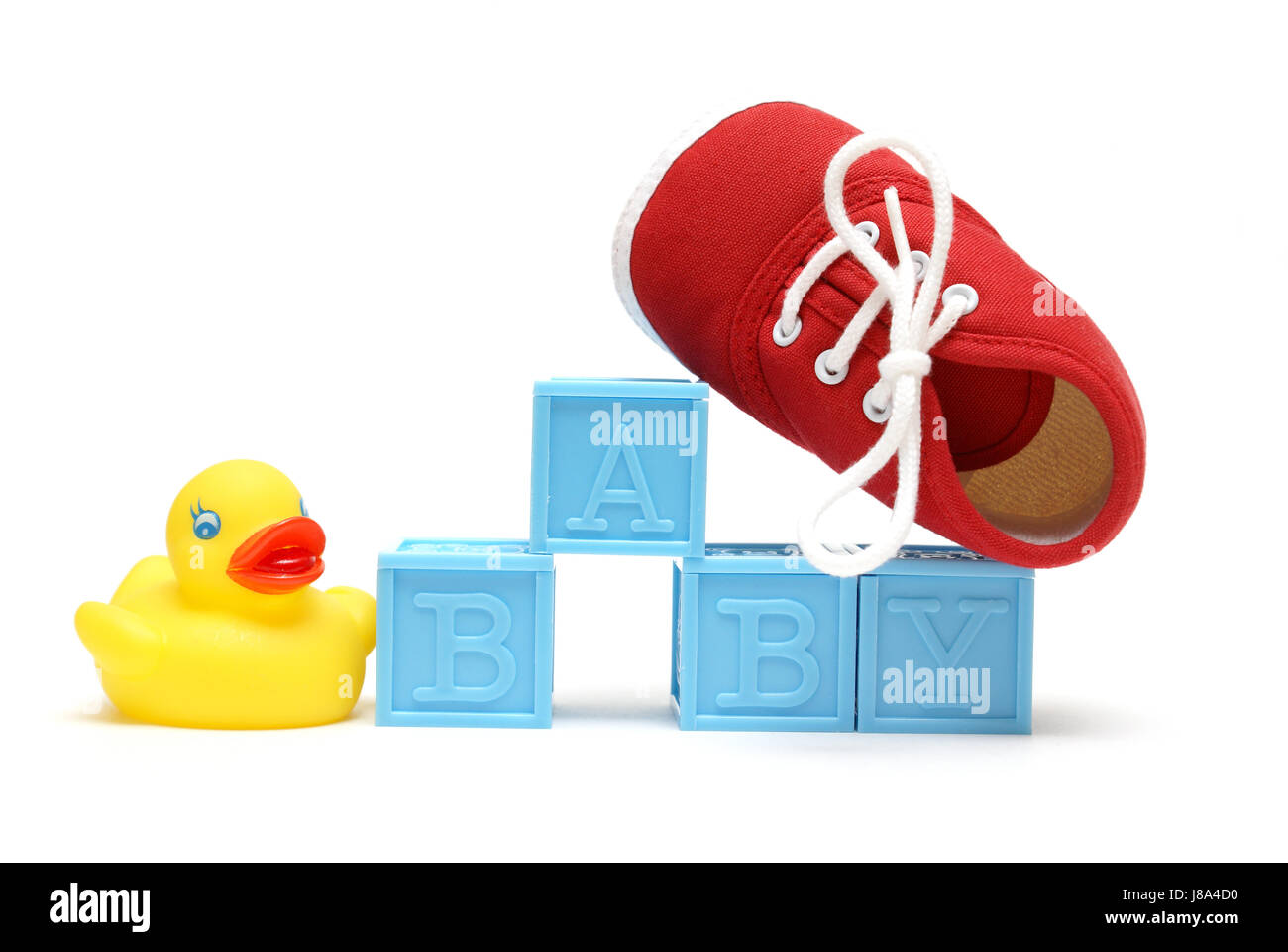 blue, write, wrote, writing, writes, isolated, new, horizontal, toy ...