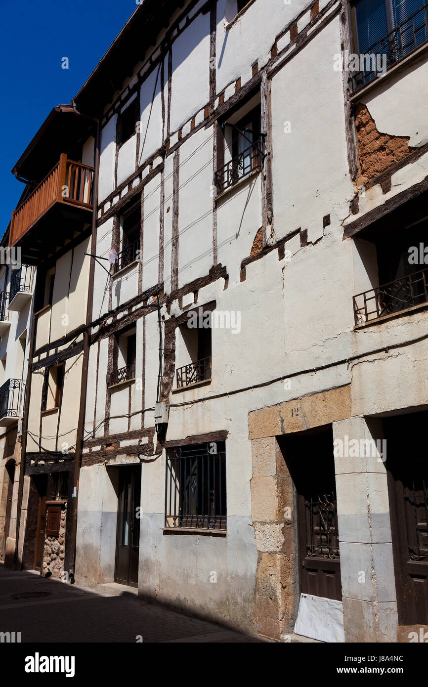 spain, balcony, style of construction, architecture, architectural ...
