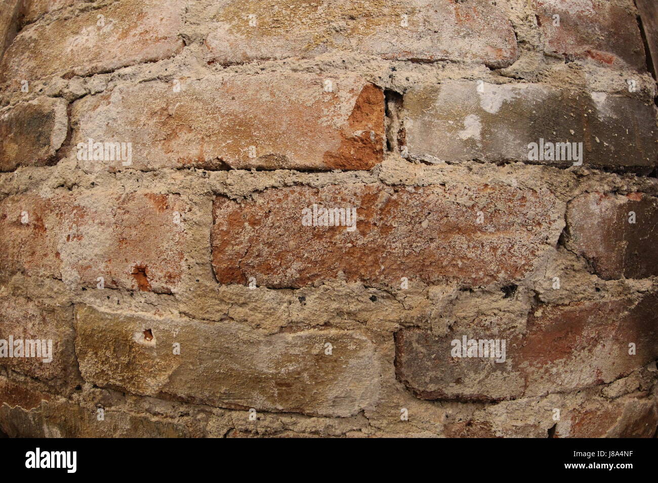 Chimney texture hi-res stock photography and images - Alamy