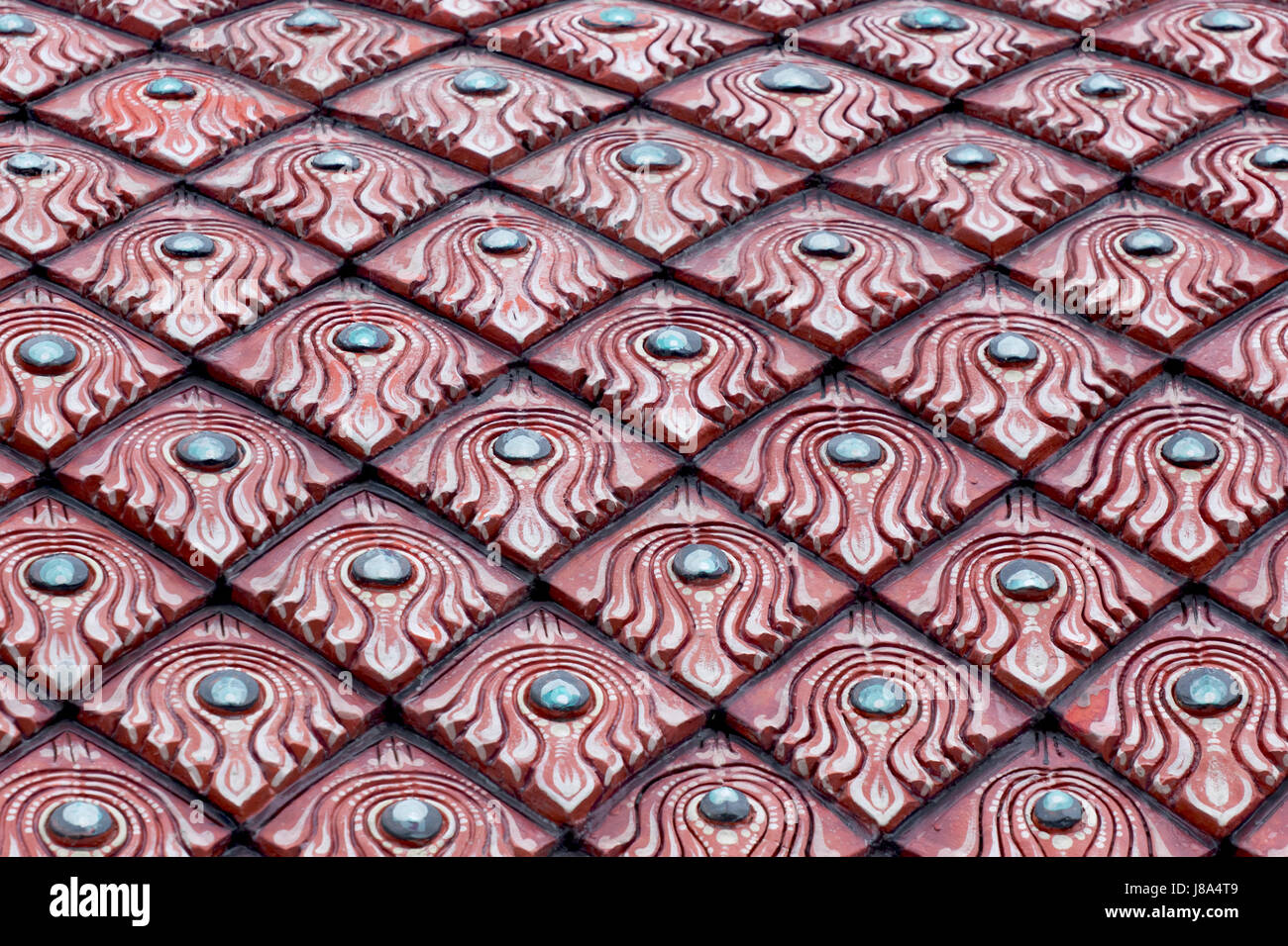 brick, ceramics, tile, glazes, design, shaping, formation, shape, model ...