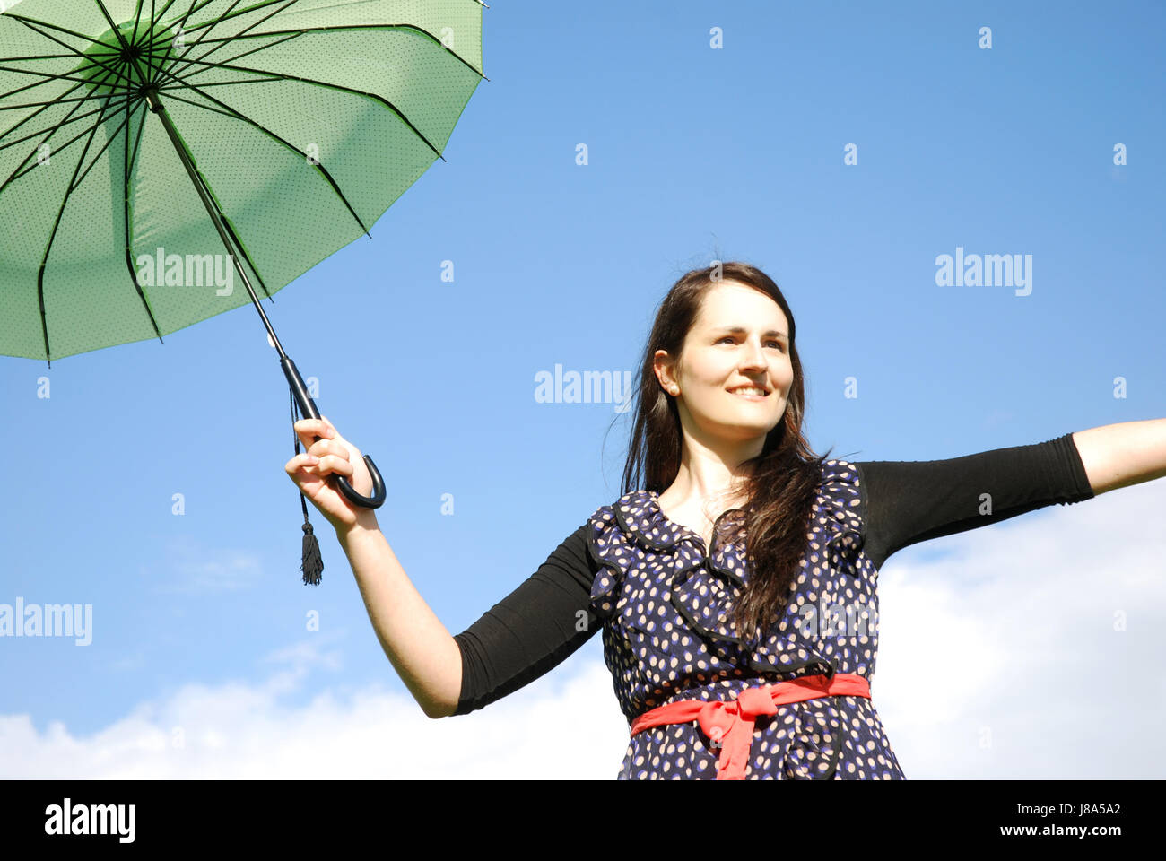 woman, turn, twirl, ballet, rotary, ballerina, dancing, dance, teens ...