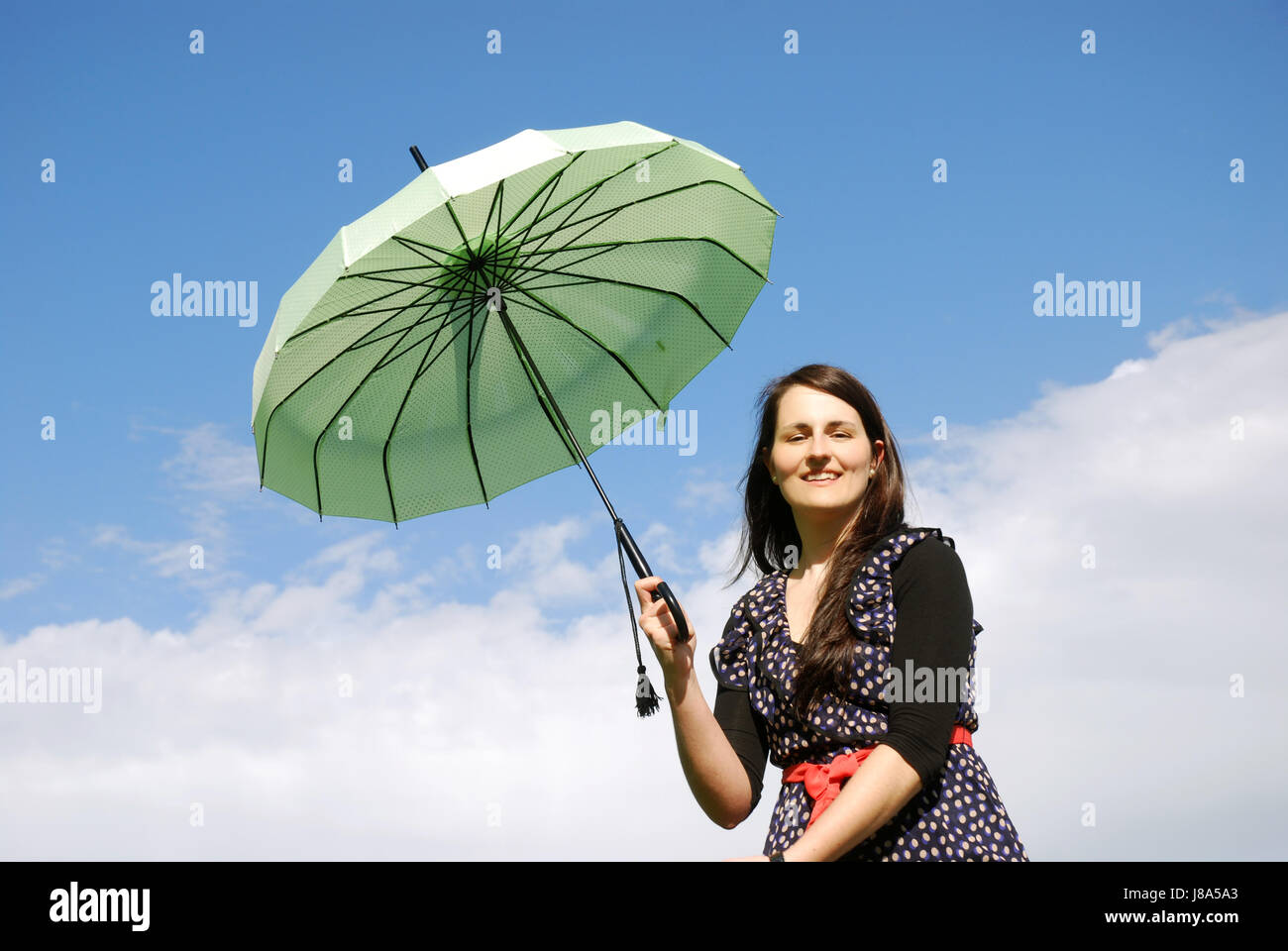 woman, turn, twirl, ballet, rotary, ballerina, dancing, dance, teens ...