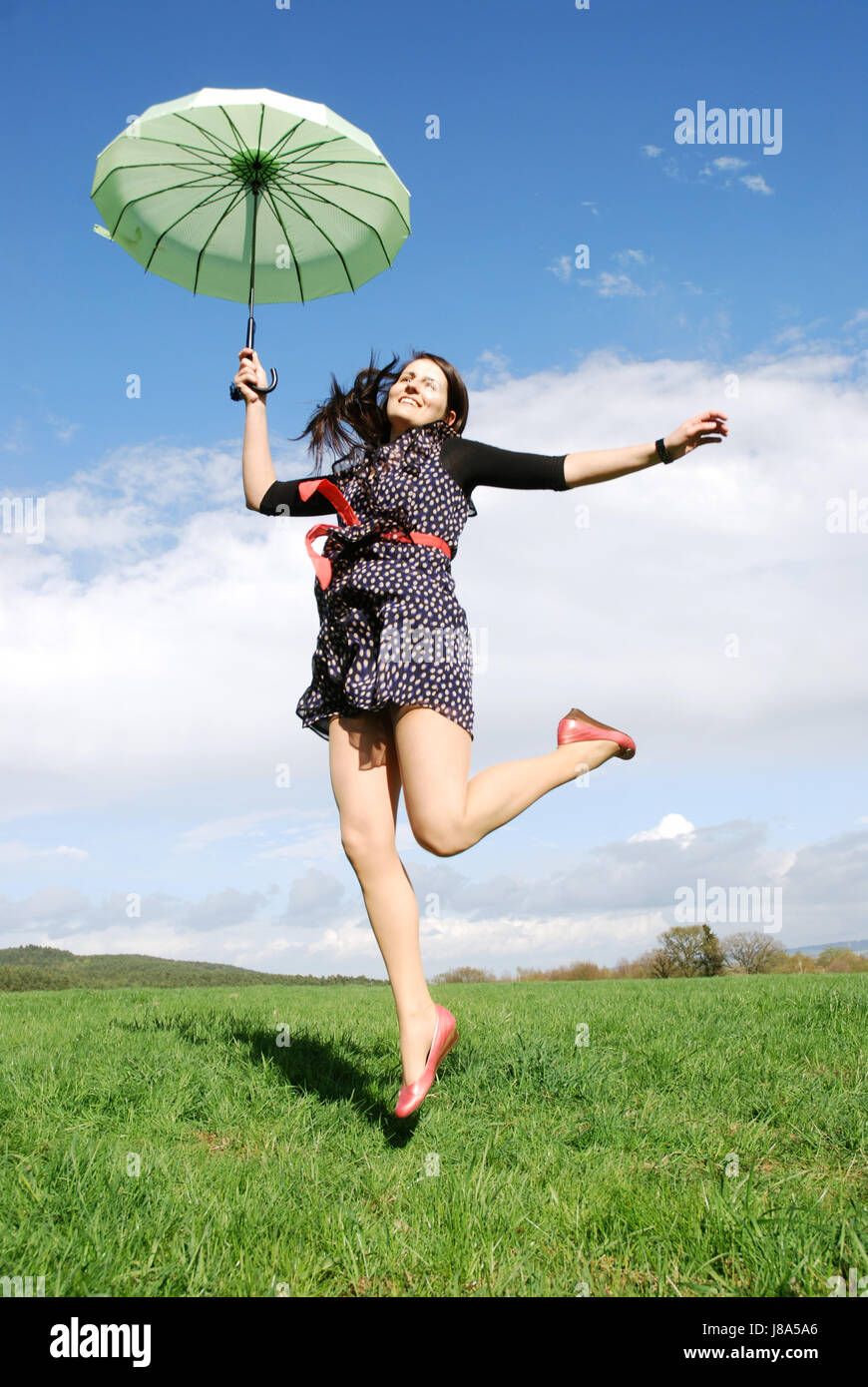 woman, turn, twirl, ballet, rotary, ballerina, dancing, dance, teens ...