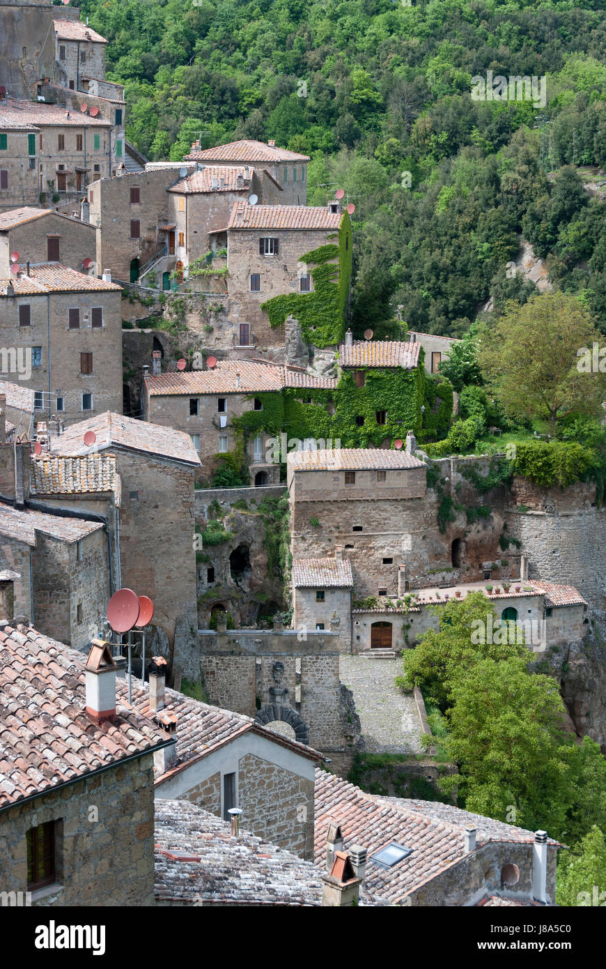 houses, spring, bouncing, bounces, hop, skipping, frisks, jumping, jump ...