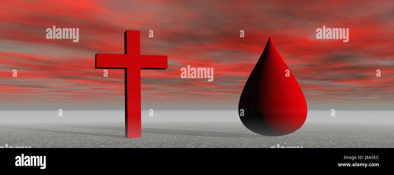 cross, black, swarthy, jetblack, deep black, crucifix, christ, awe ...