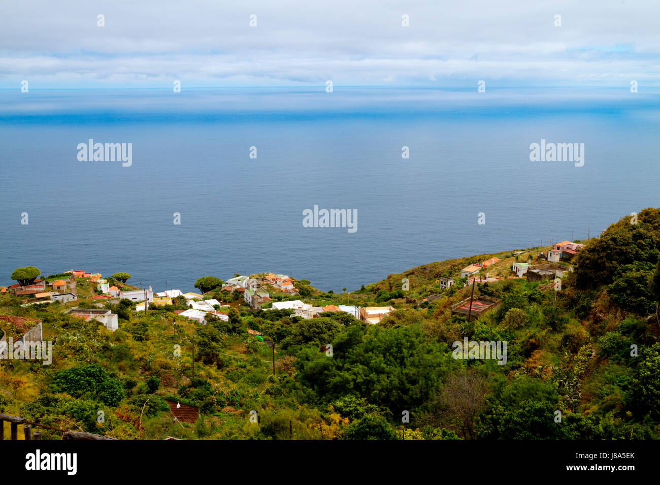 small, tiny, little, short, atlantic ocean, salt water, sea, ocean ...