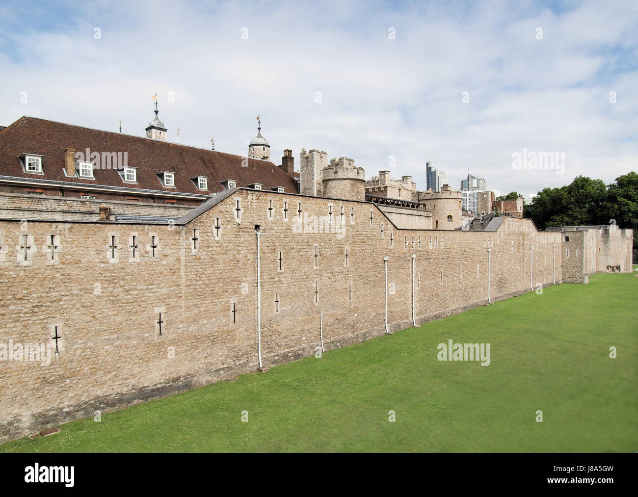 tower, city, town, london, style of construction, architecture ...