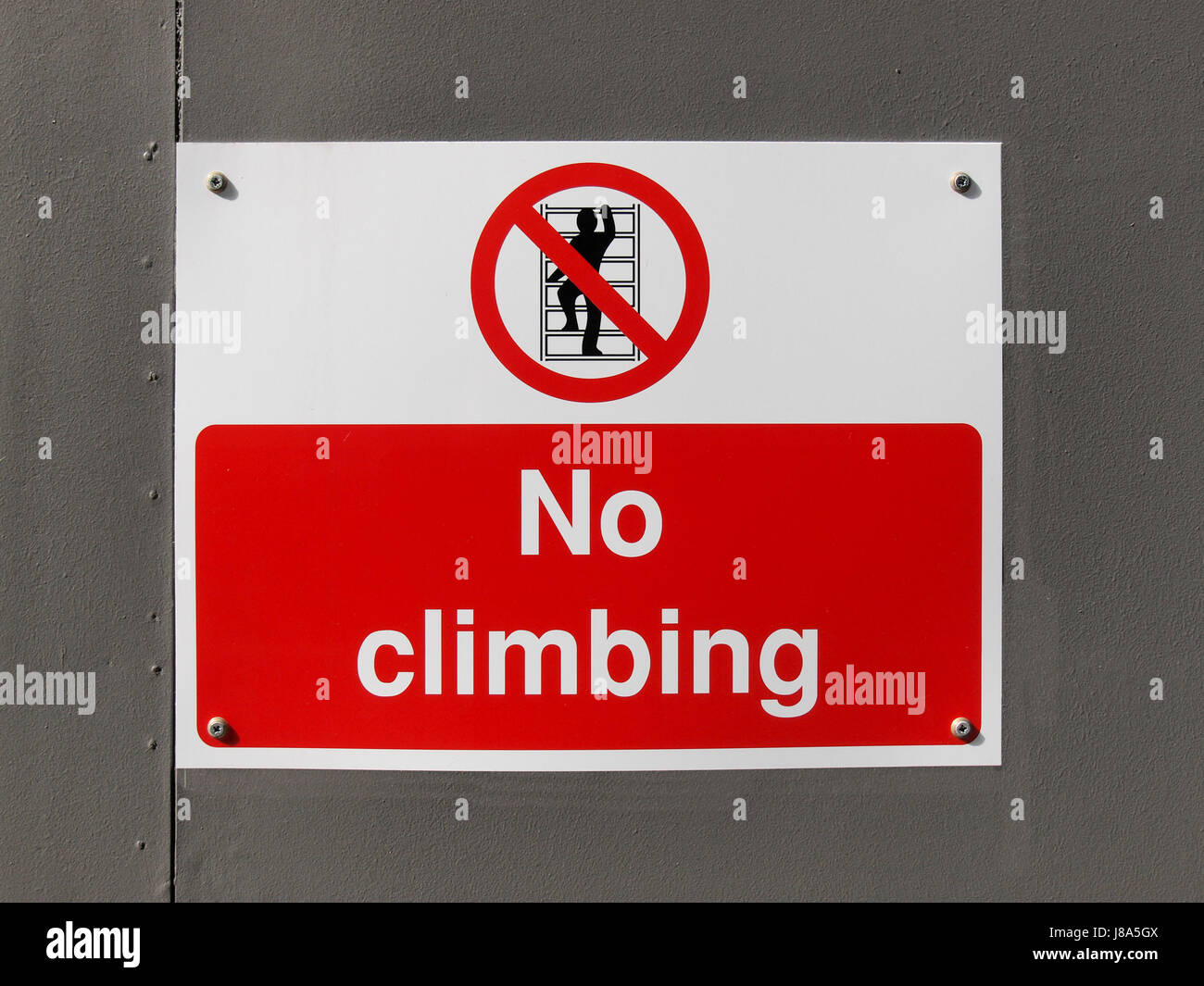 sign, signal, danger, traffic, transportation, transport, no, rise ...