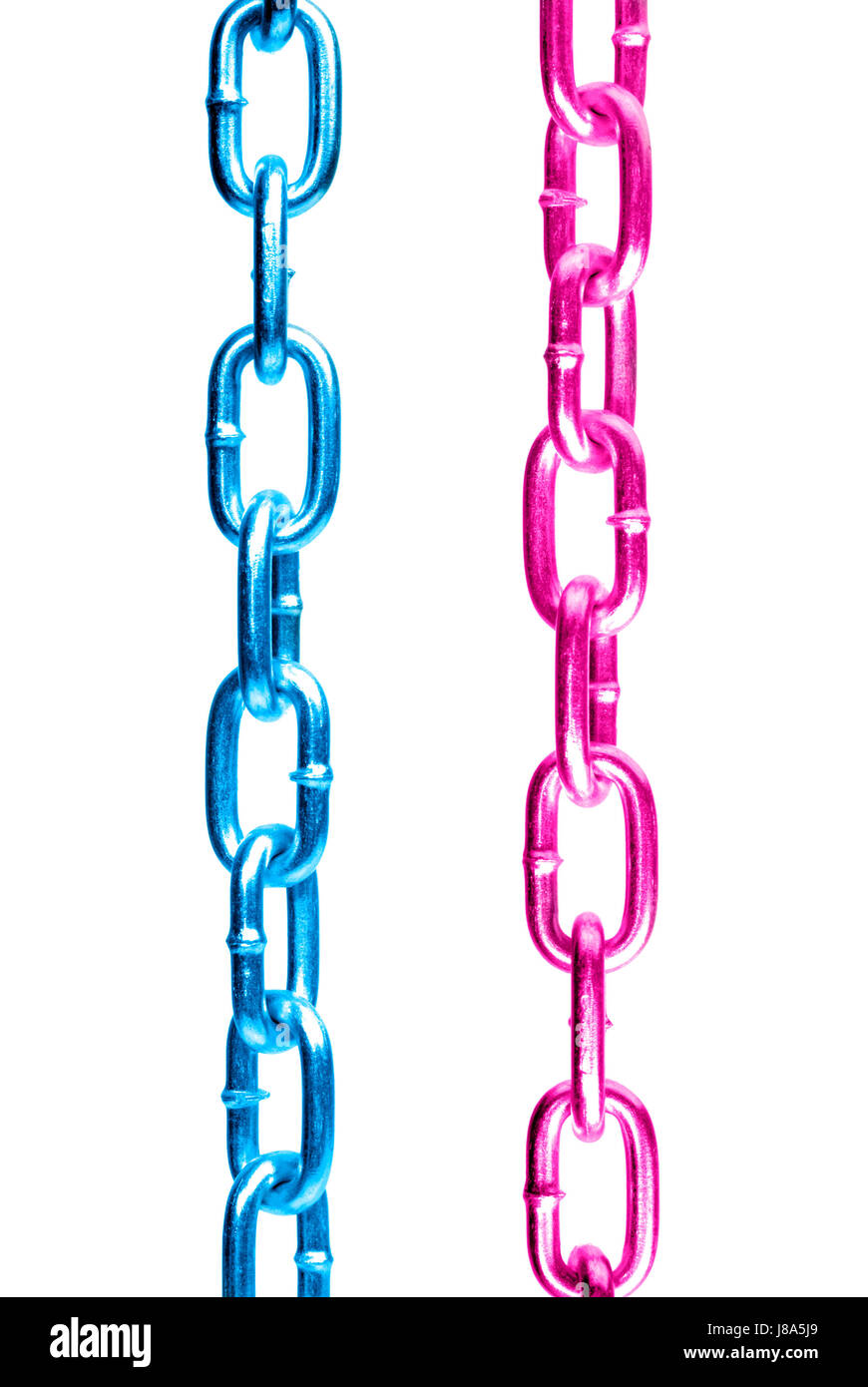 blue, object, big, large, enormous, extreme, powerful, imposing ...