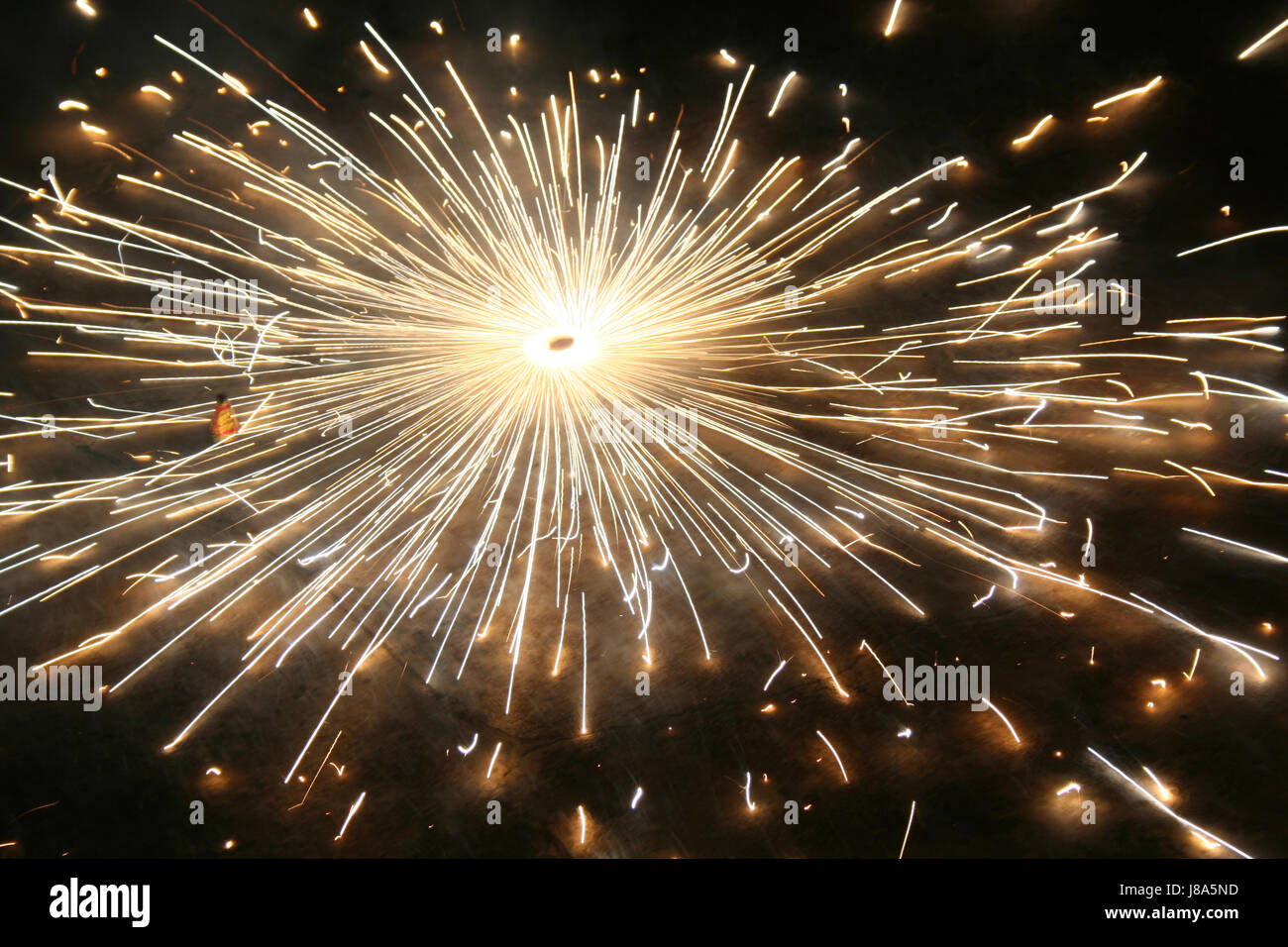 turn, twirl, horizontal, spin, glow, glitter, brightness, blaze ...