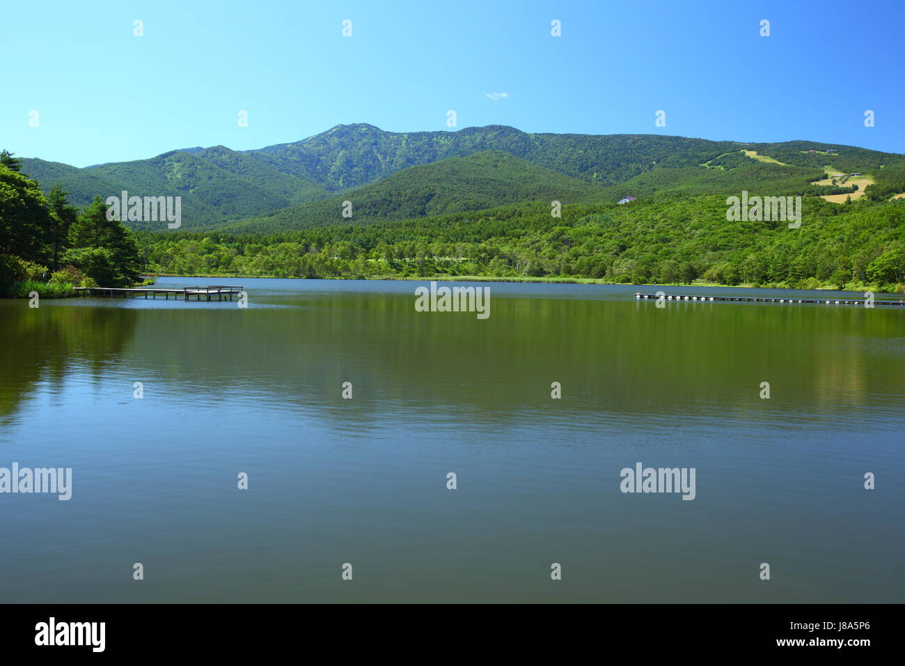 environment, enviroment, plateau, fresh water, lake, inland water ...