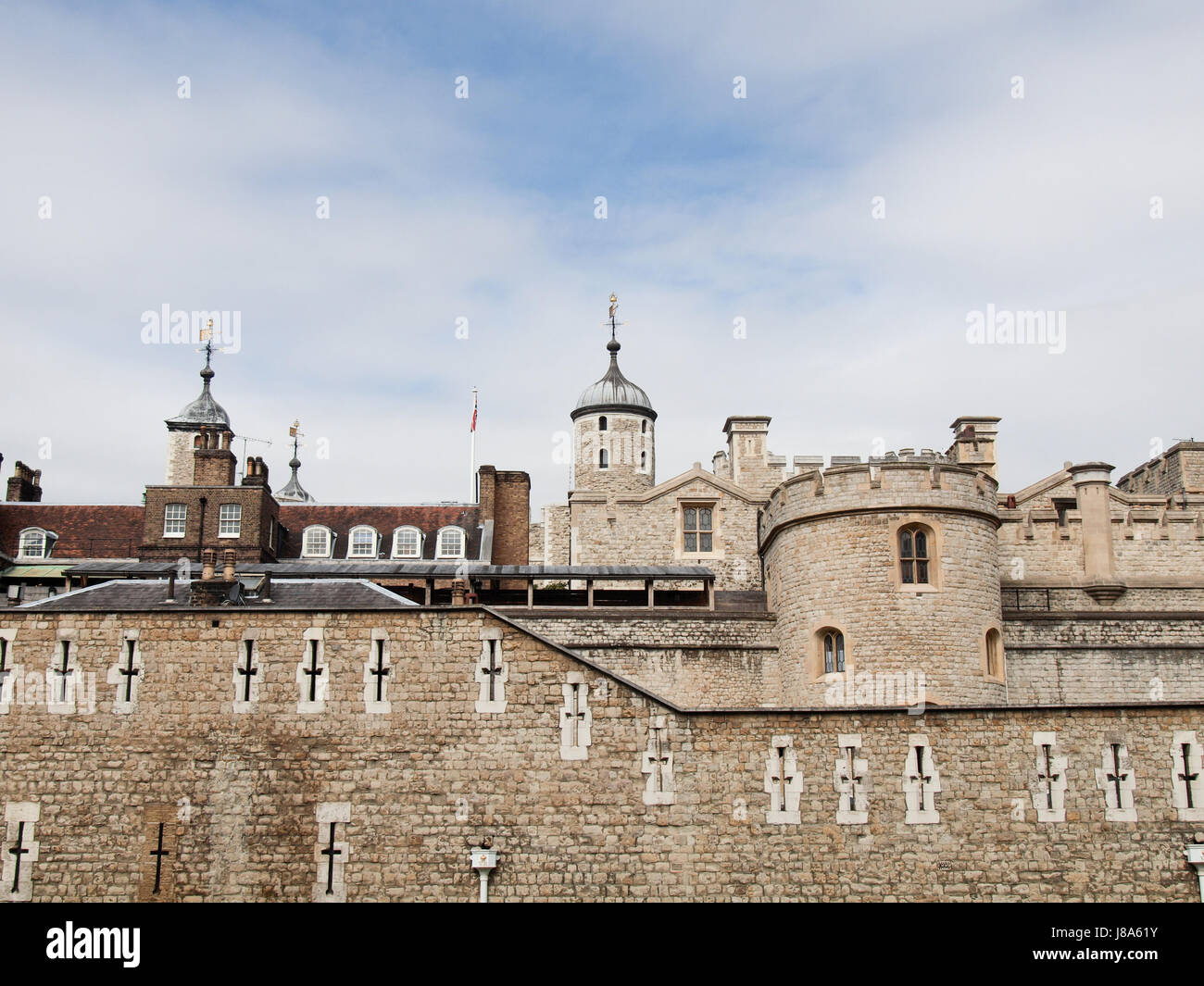 tower, city, town, london, style of construction, architecture ...