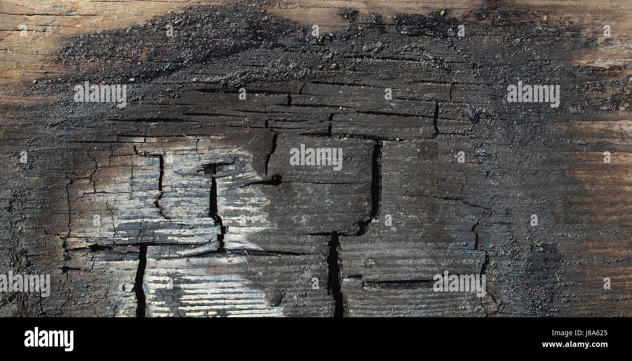 board, objects, wood, fire, conflagration, plank, burnt, burned ...