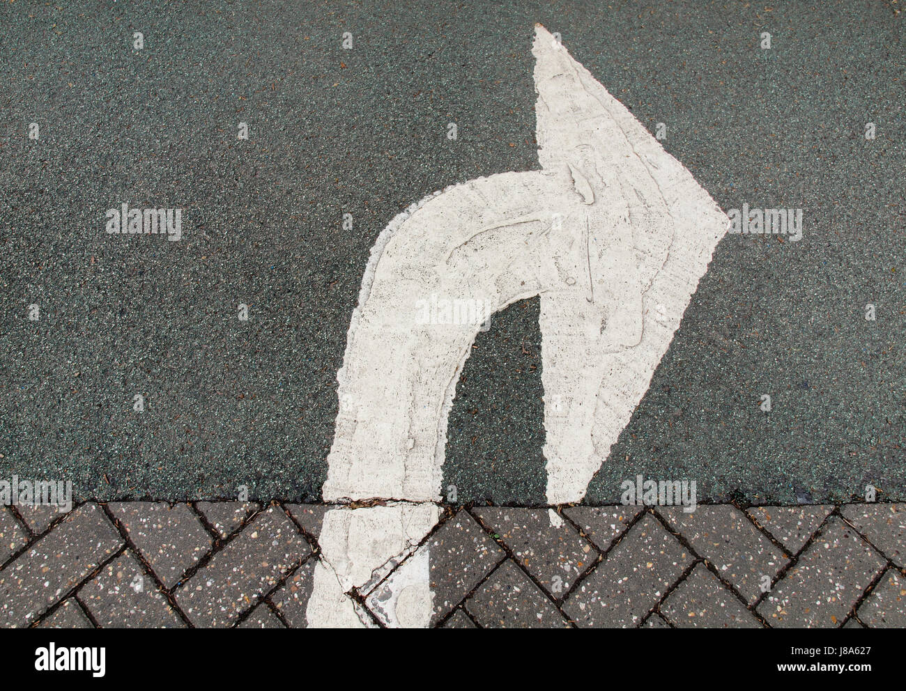 sign, signal, traffic, transportation, direction, driving, showing ...