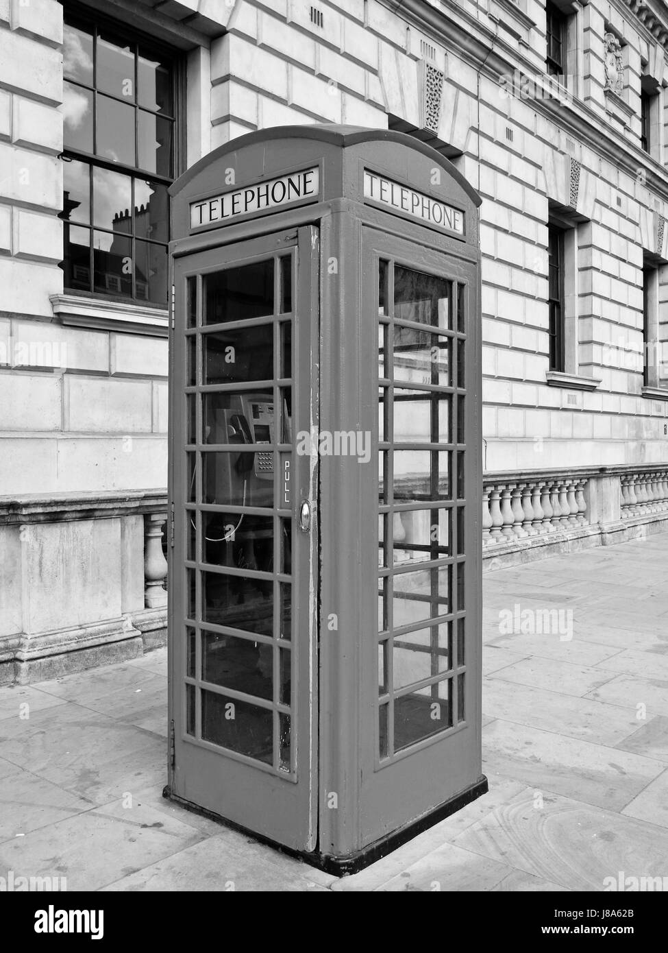 europe, england, box, boxes, british, britain, english, design ...