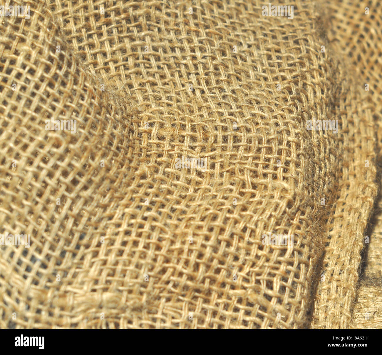 weave, material, drug, anaesthetic, addictive drug, textile, pattern ...