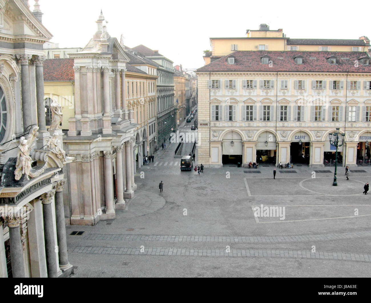 baroque, churches, style of construction, architecture, architectural ...