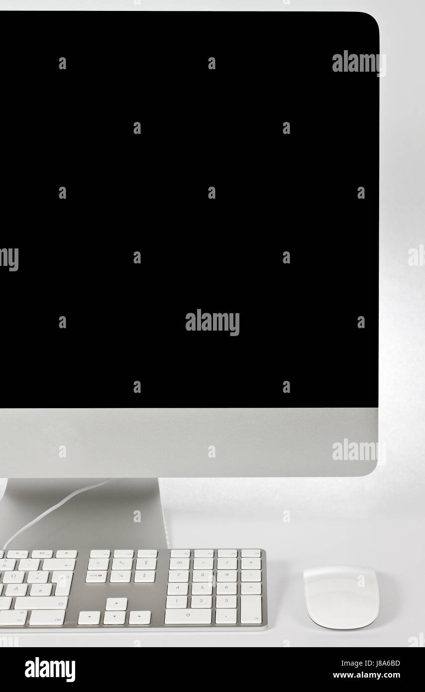 keyboard, electronics, engineering, screen, computers, computer ...